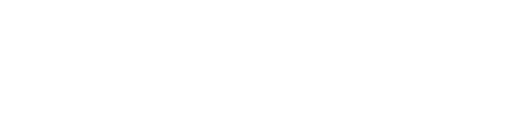 Home - Stanley Bridge Tavern