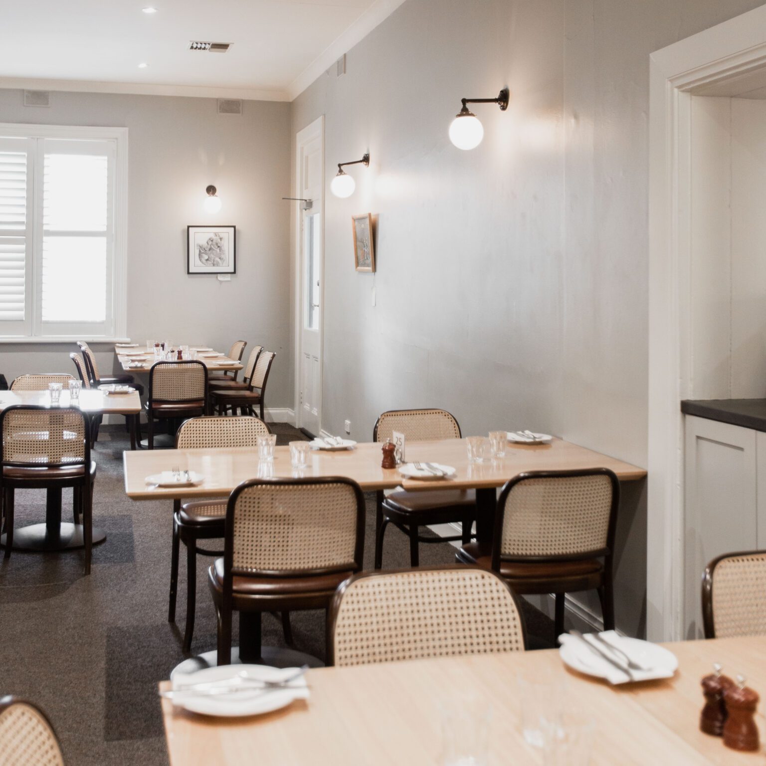 Functions - Stanley Bridge Tavern