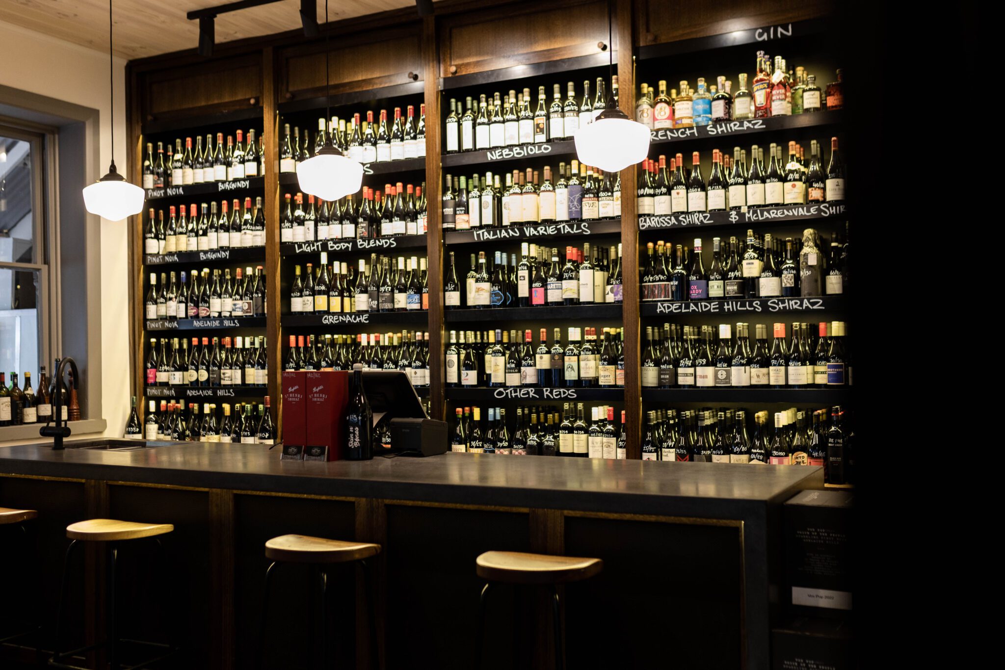 Home - Stanley Bridge Tavern