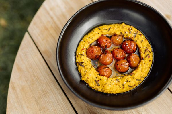 eat + drink - Stanley Bridge Tavern