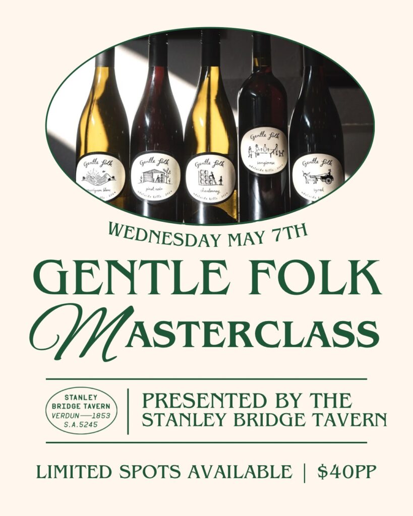 Home - Stanley Bridge Tavern